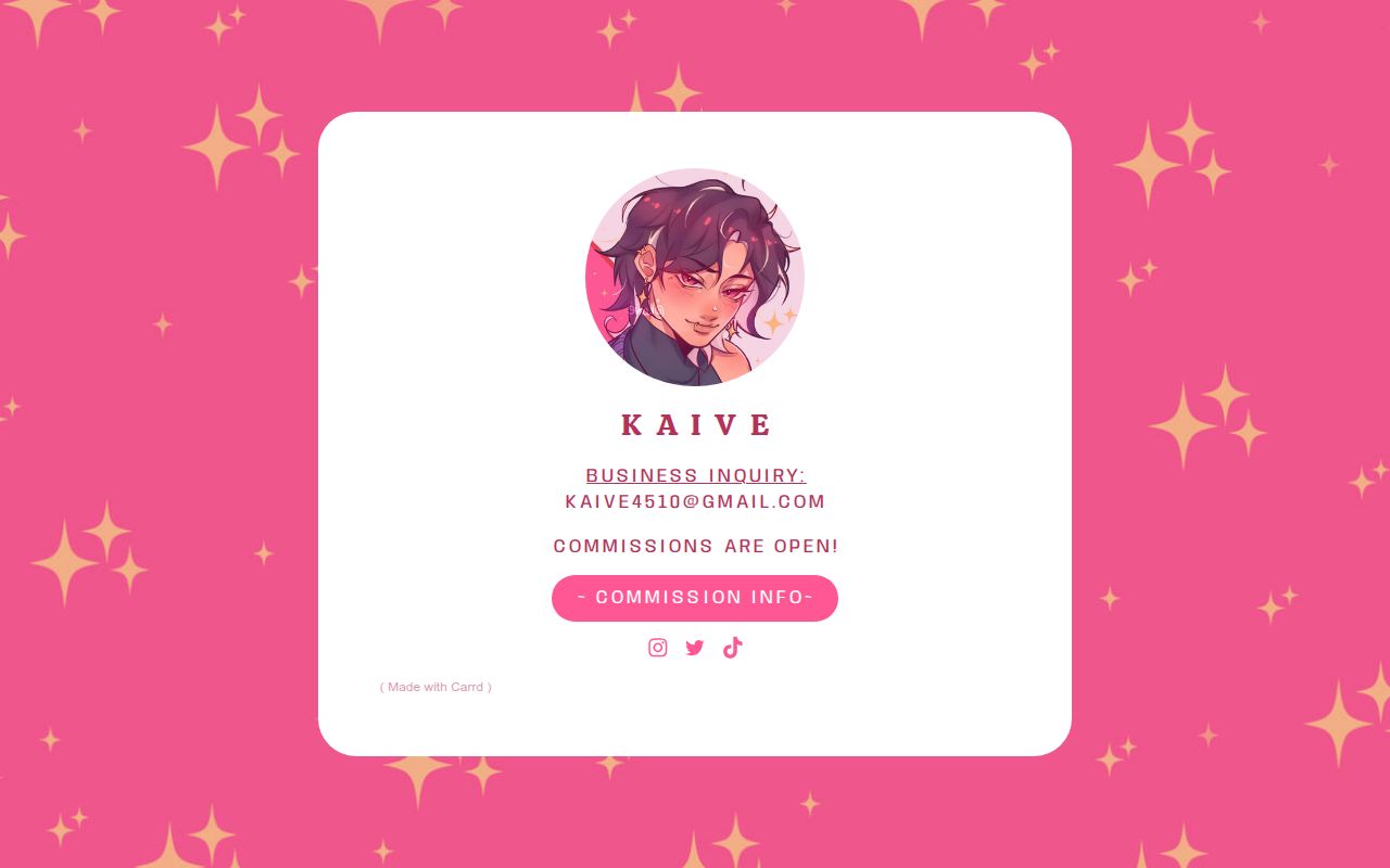KAIVE.ART